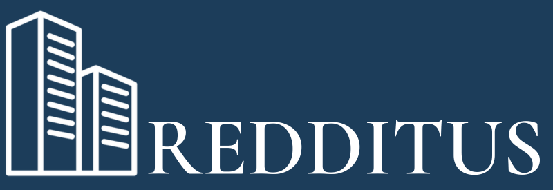 Redditus | Eiendomsforvaltning for Sameier & Næringseiendom i Oslo
